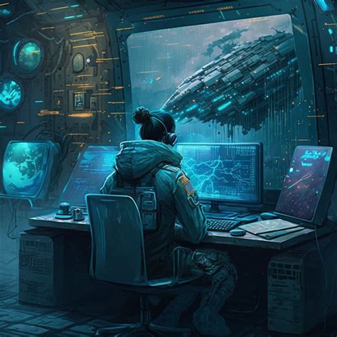 What Cities Will Look Like In 2050 A Glimpse Into The Future Page 26