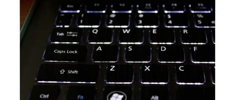 Как Сделать Светящуюся Клавиатуру на Ноутбуке Dell | 📶 Tell Smart