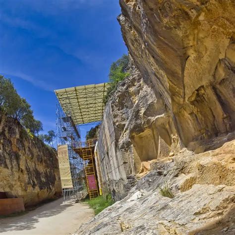 El Asesinato De León Trotsky