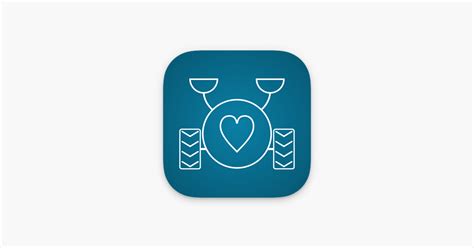 ‎braitenberg Vehicles On The App Store