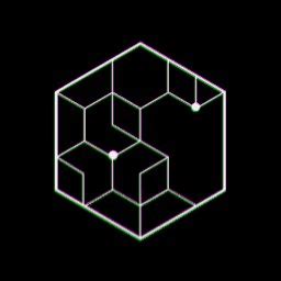 Code Golf Codegolf The HEX Code Golf Stack Exchange