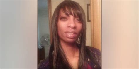 Seattle Police Officers Cleared In 2017 Fatal Shooting Of Pregnant