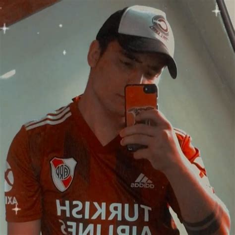 Franco Ezequiel YouTube
