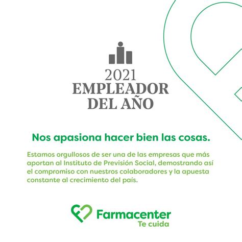 Sofía Fleitas Posted On Linkedin