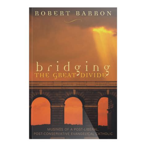 Bishop Robert Barron - Author – Page 2 – Word on Fire