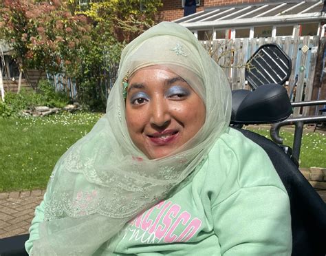 Webinar Good Lives Choosing Where And How You Live Look Ahead