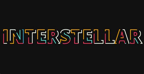 css animated text effects 47 cool examples to work out