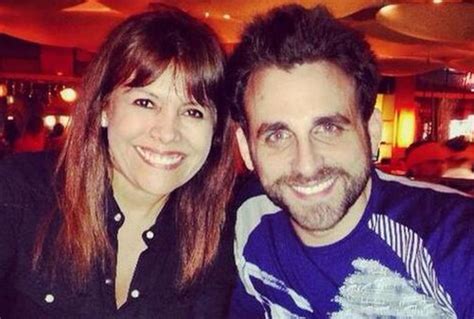 Magaly Medina Se Amista Con Rodrigo González Y Señala Que Ambos Son Los