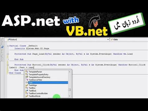 Displaying User Input From Textbox Into A Label Add Values From Texbox Display In Label Vb Net