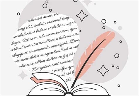 15 Contoh Pantun Agama Islam 4 Baris Penuh Nasihat Religi Yang