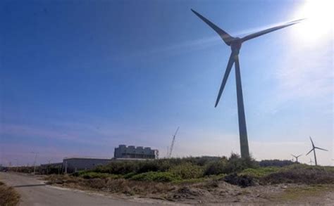 Google Opens Its First Data Centers In Asia Geeky Gadgets