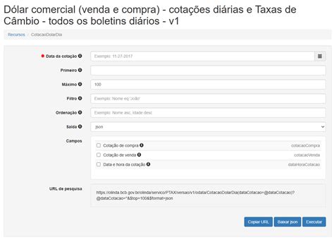 P A T H Dicas Tableau Prep Como Enriquecer A Base De Dados API Utilizando Python Script