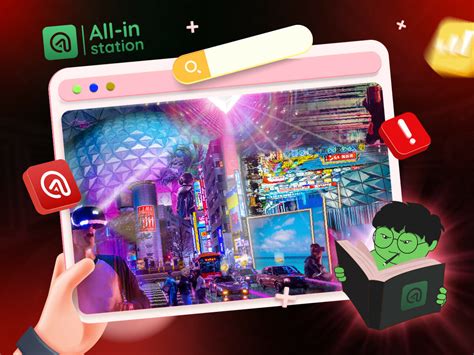 93 Dự án Gamefi đã Chết Với Tuổi Thọ Trung Bình Chỉ 4 Tháng