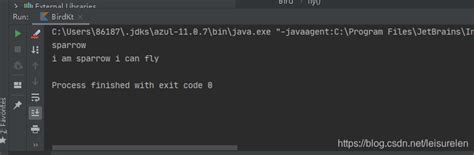 Kotlin学习1 认识kotlin中的关键字和基本用法kotlin 定义关键词 Csdn博客