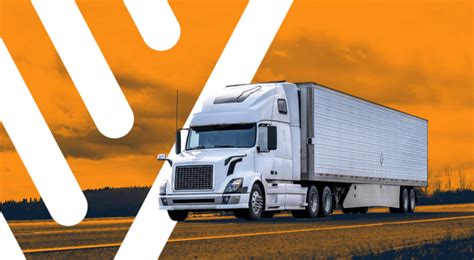 Home Danatec Training