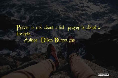 Top Vector Despicable Me Quotes Sayings