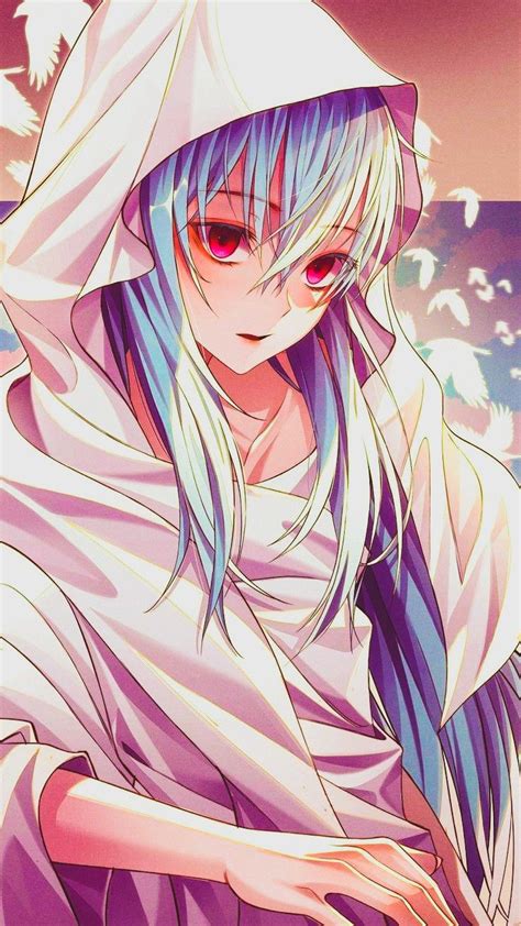 Iphone Rimuru Tempest Wallpaper Artofit