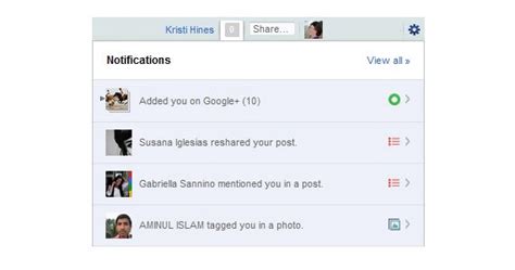 Beginner S Guide To Google