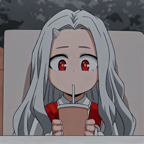 Cute Anime Character Character Drawing Anime Chibi Kawaii Anime