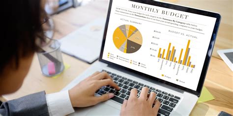 Langkah Langkah Membuat Anggaran Penjualan Bisnis