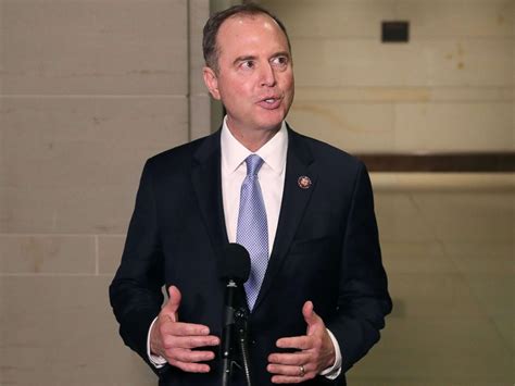 Dems Release Transcripts Of Closed Door Impeachment Depositions