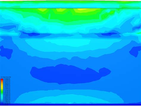Ap20 Test By Ecoulston Simscale