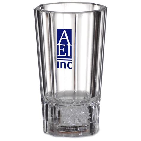 118443 Is No Longer Available 4imprint Promotional Products