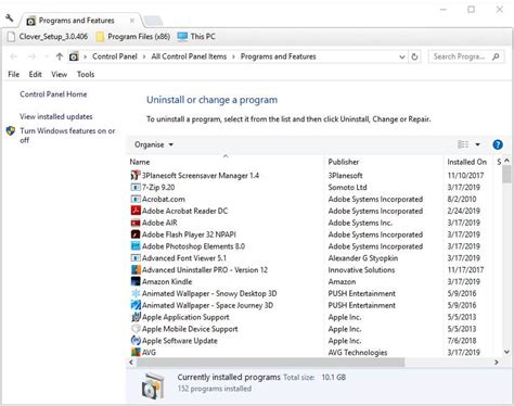 Fixed Fatal Error Failed To Connect With Local Steam Client