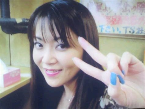 いするぎ On Twitter 今日からピンク映画館は林由美香週間 ・上野オークラで遺作となった『ミスピーチ 巨乳は桃の甘み』 ・シネ