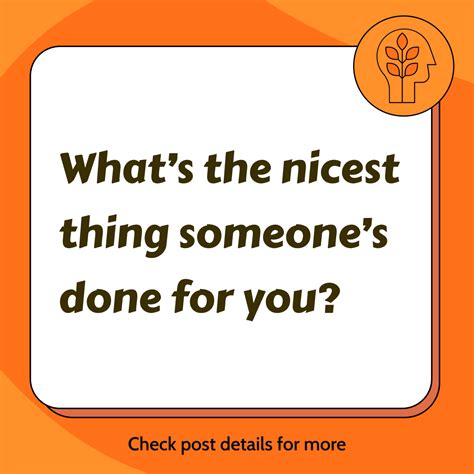 😀 Believe In Humanity By Internshala Personal Growth Internshala Clubs