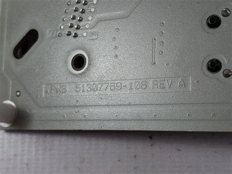 honeywell dc tpox01 profibus pgm iota aeliya marine