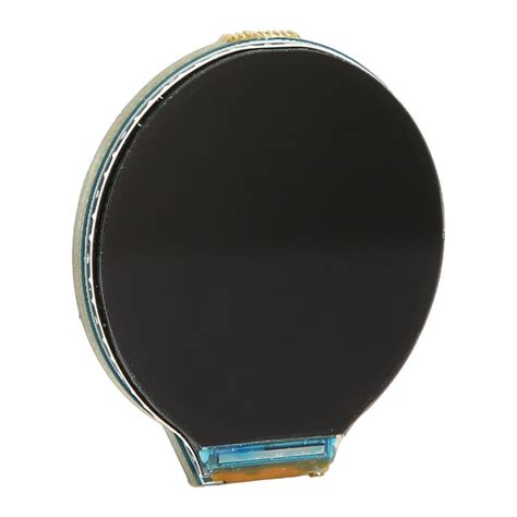 Rp2040 Microcontroller Chip Low Power Sleep Rp2040 Microcontroller