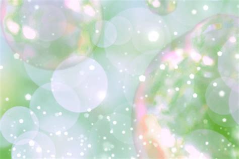 Managara Base×managara Highschool