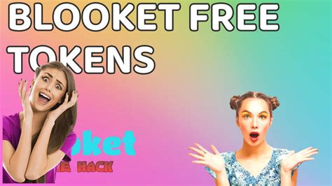 How To Get Unlimited Tokens In Blooket For Free Proof Inside YouTube