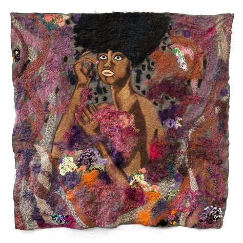 Tour Alayo Akinkugbes First Solo Curated Exhibition Wallpaper