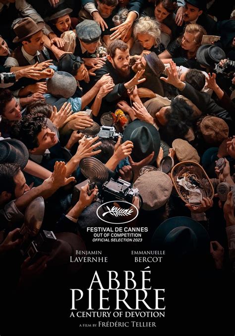 Labbé Pierre Película Ver Online En Español