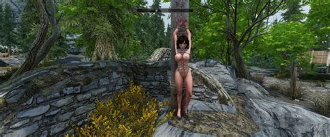 Zaz Animation Pack Zap Page 59 Downloads Skyrim Adult And Sex