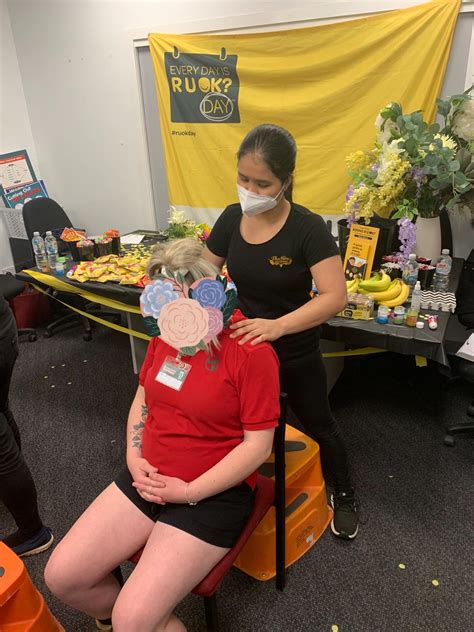 Thai House Massage Toowoomba Home Facebook