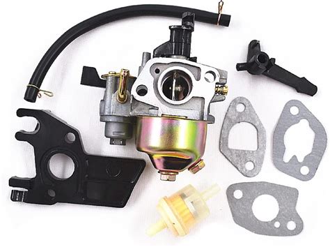 Carburetor Carb Kit Compatible With Baja Replacement For