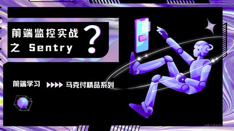 Ant Design Vue（v178）a Table组件的插槽功能全攻略 Bytezonex社区