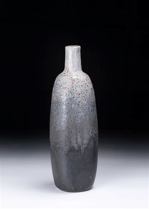蔡榮祐B 1944釉彩10 長流美術館