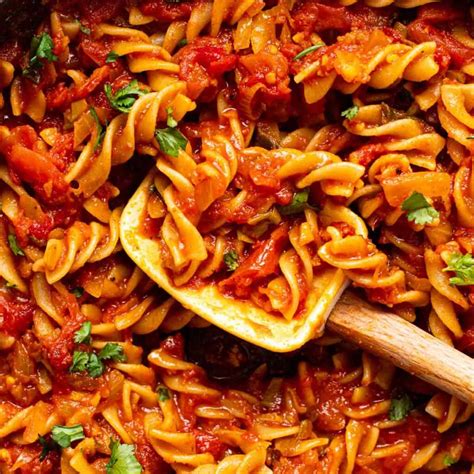 30 Amuse Bouche Recipes Ideas My Vegan Minimalist