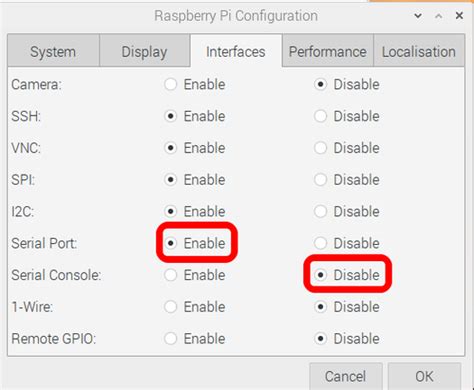 Raspberry Pi Picoでプログラミング ③ ラズパイ4の準備3 Lチカとhello Worldの実行