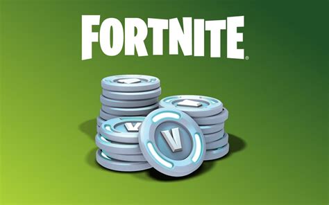 FTC inicia reembolso de US 72 milhões a jogadores de Fortnite Adrenaline