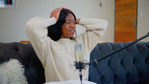 How To Be Honest With You 🐒 Nompumelelo Mbonane Posted On The Topic