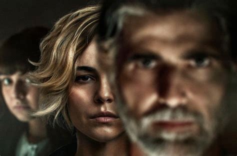 Faltando uma semana para a estreia Netflix divulga pôster da 2ª
