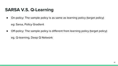 Temporal Difference Learning Pdf