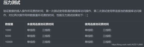 471 Mysql数据库连接池压力测试怎么压力测试c Mysql连接池效率 Csdn博客 471 Mysql数据库连接池压力测试怎么压力测试c Mysql连接池效率 Csdn博客