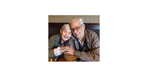 Donald Hammond Obituary 1929 2020 Legacy Remembers