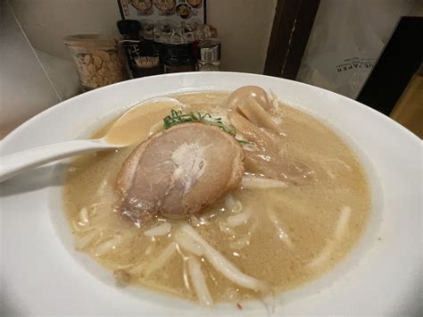元アイドル美人ラーメン店主がラーメン価格にコメント「固定概念は新たな味を楽しむのに一番邪魔」 ｜ ガジェット通信 Getnews